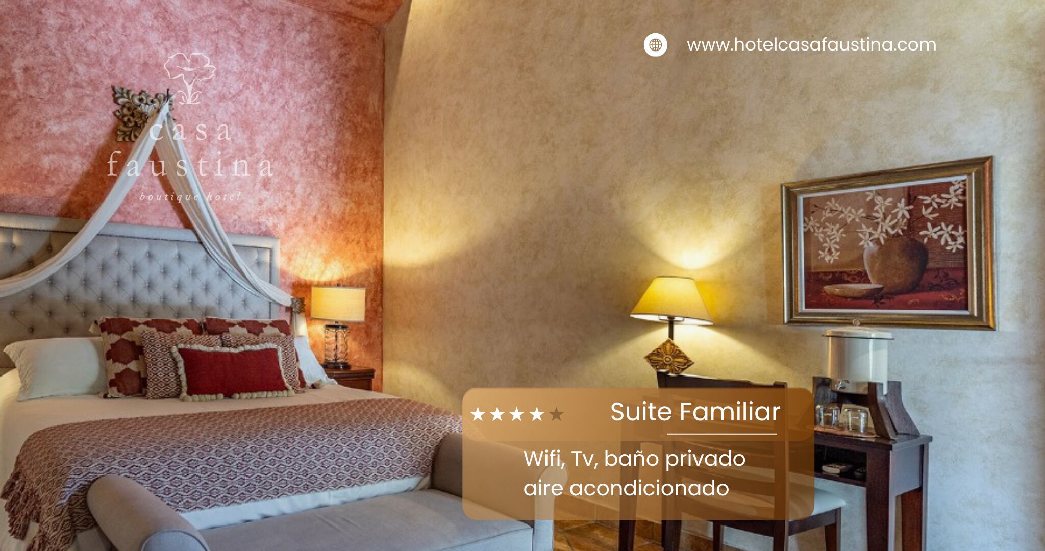 Suite Familiar, várias camas, casa de banho privativa, junto ao jardim | 1 quarto, lençóis de algodão egípcio, roupa de alta qualidade 
