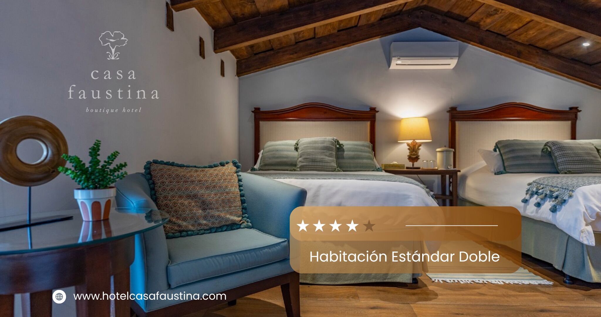 Quarto Duplo Standard, 1 quarto | 1 quarto, lençóis de algodão egípcio, roupa de alta qualidade 
