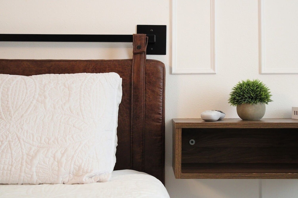 The Brooks Hotel - Kellogg, ID