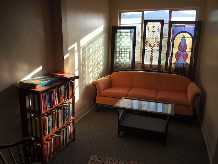 Spectacular Views Of Clarkdale - Dead Horse Ranch State Park, Cottonwood