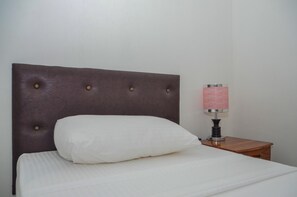 Cofre no quarto, ferro/tábua de engomar, Wi-fi grátis 