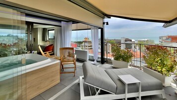 Roupa de alta qualidade, edredões de penas, camas de colchão pillowtop 