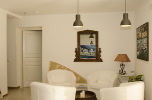 Pormenores do interior