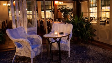 Jardim