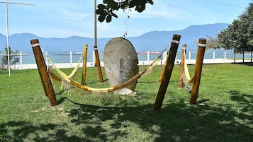Jardim