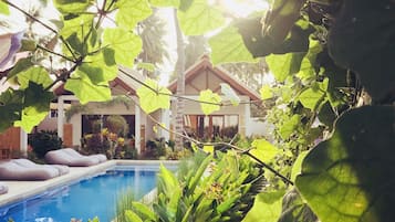 Jardim