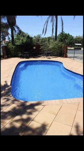 Visit Condobolin: 2024 Travel Guide for Condobolin, New South Wales ...