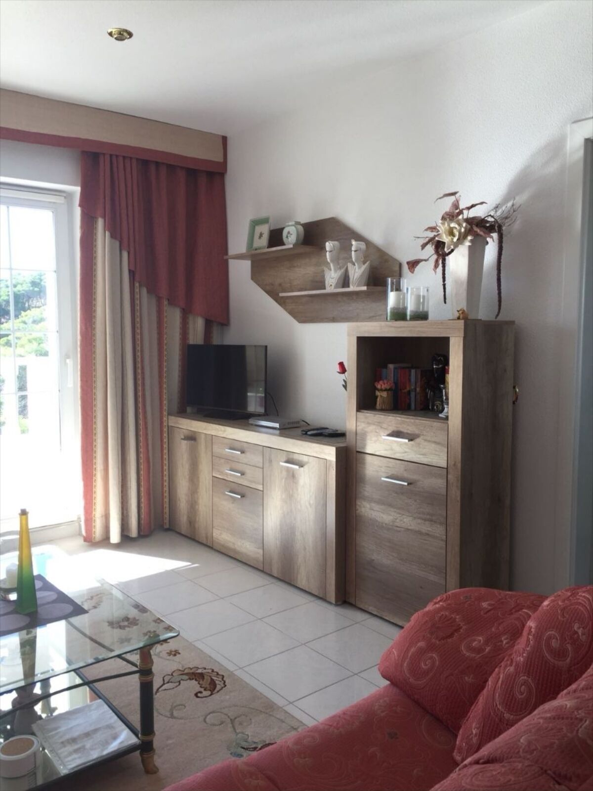 Lujoso Apartamento Con Vista Directa Al Mar (Wifi Gratuito, A 5 Minutos De La Playa) - Guardamar del Segura