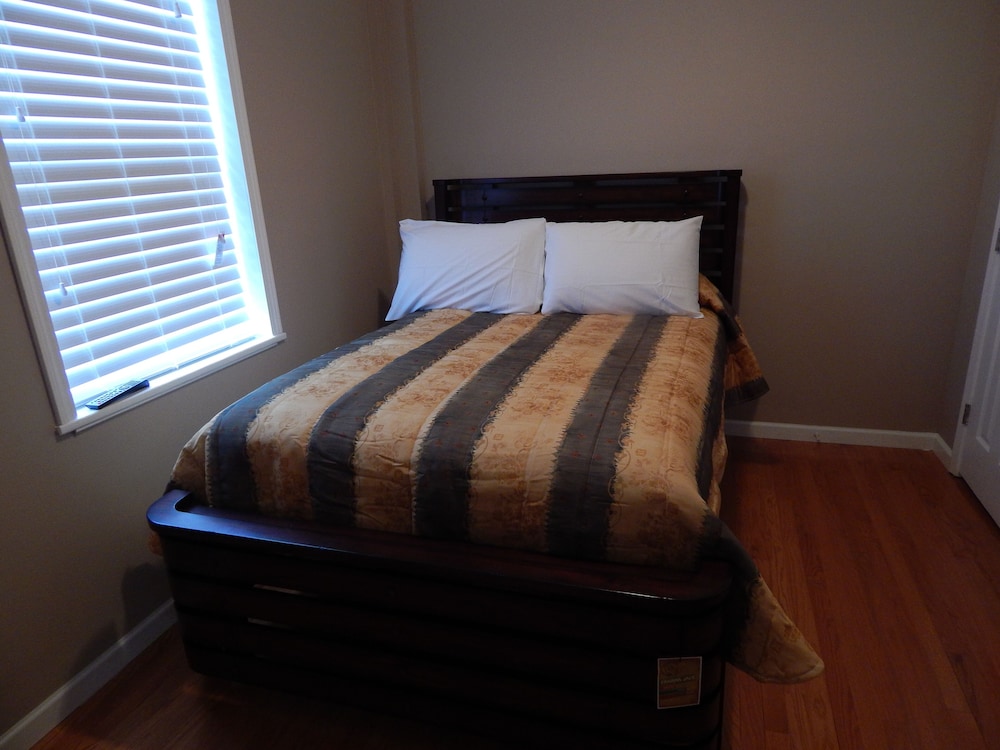 Newly Remodeled And Brand New Furniture, - Biloxi, MS