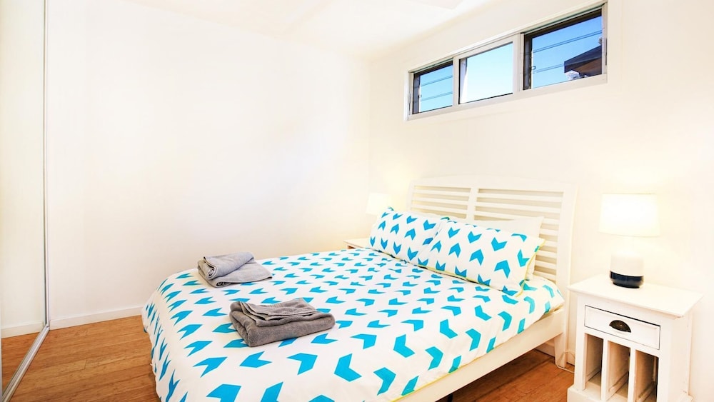 The Palings At Culburra - Pet Friendly Masterpiece - Greenwell Point