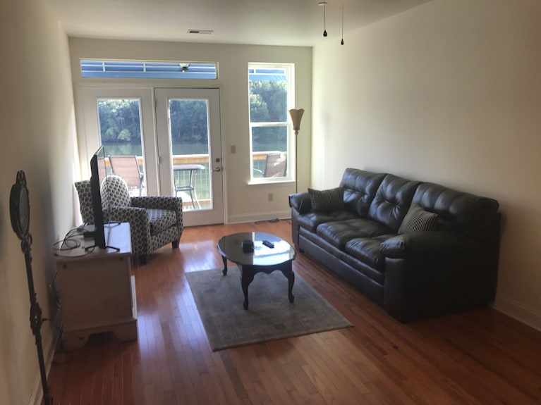 Tennessee's Grand Canyon! 10 Min From Downtown Chattanooga! - Nickajack Lake, TN