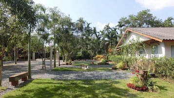 Jardim