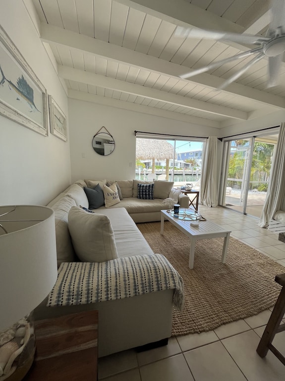 Casa Nautica @ Key Colony Beach⭐️⭐️⭐️⭐️⭐️reviewscabana Beach Club With Pool Access - Coco Plum Beach, Marathon