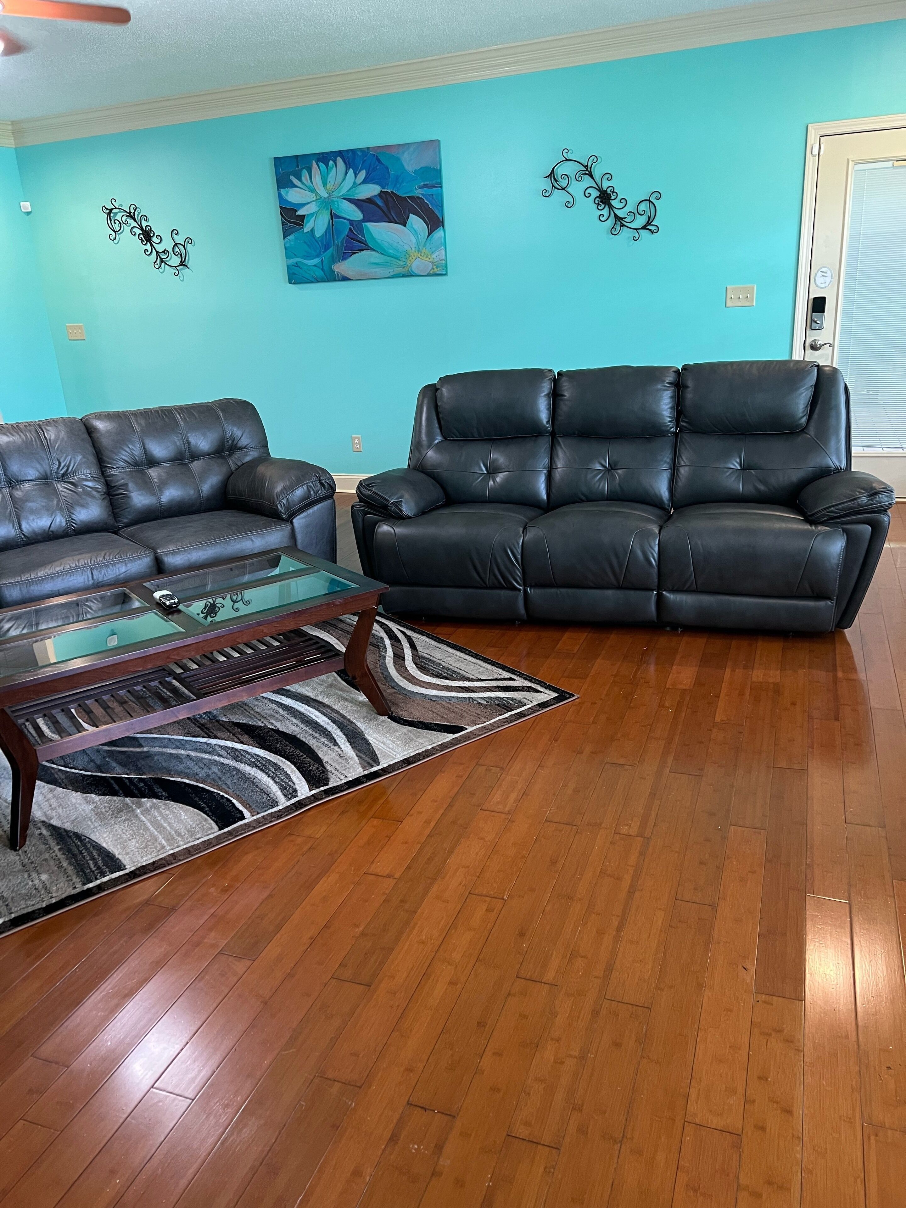 Family  Get Away, Pet Friendly,fishing, Boating And Fun, - Lake Sinclair, GA