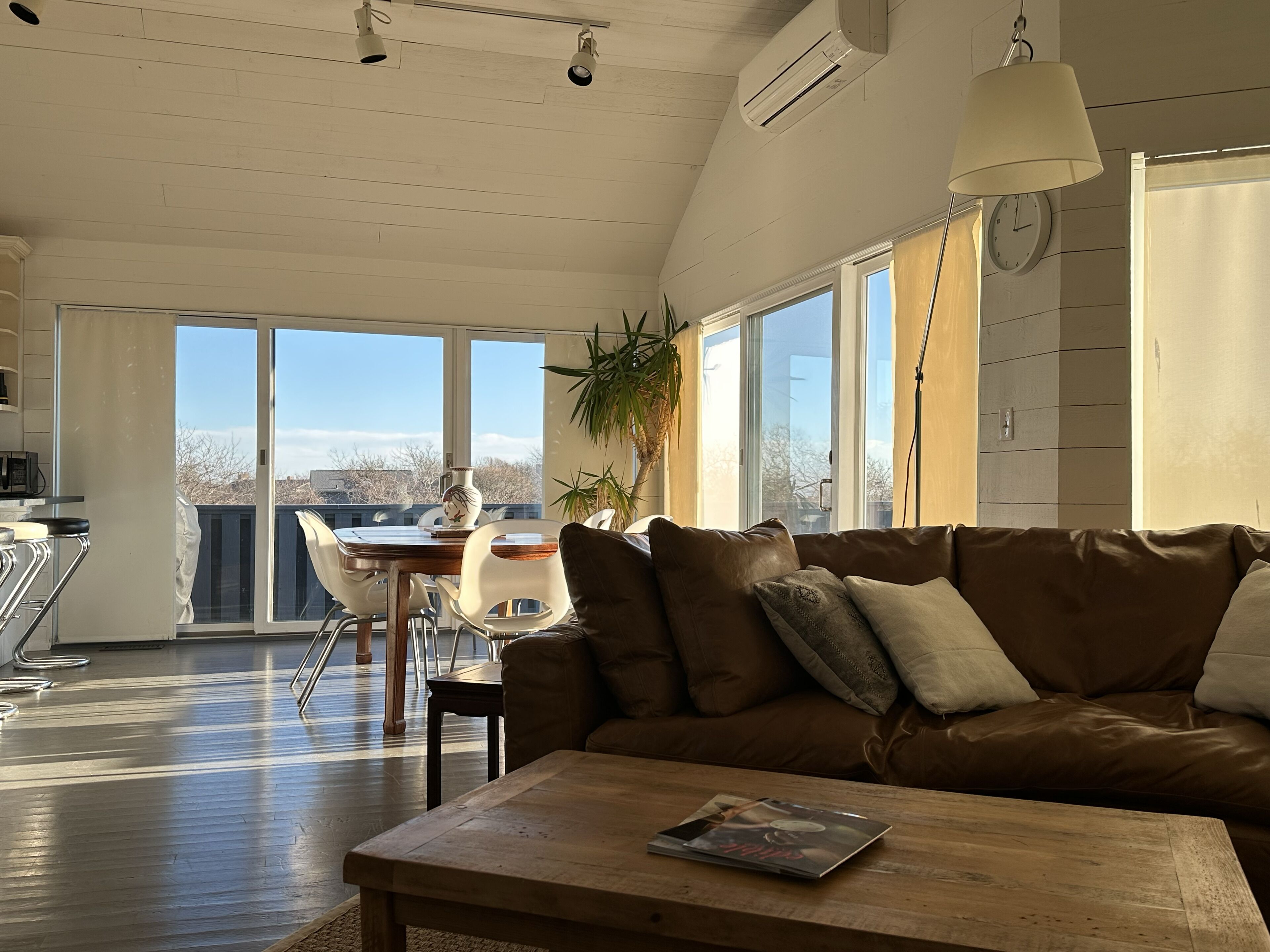 Gorgeous Ditch Plains Beach House - Montauk, NY