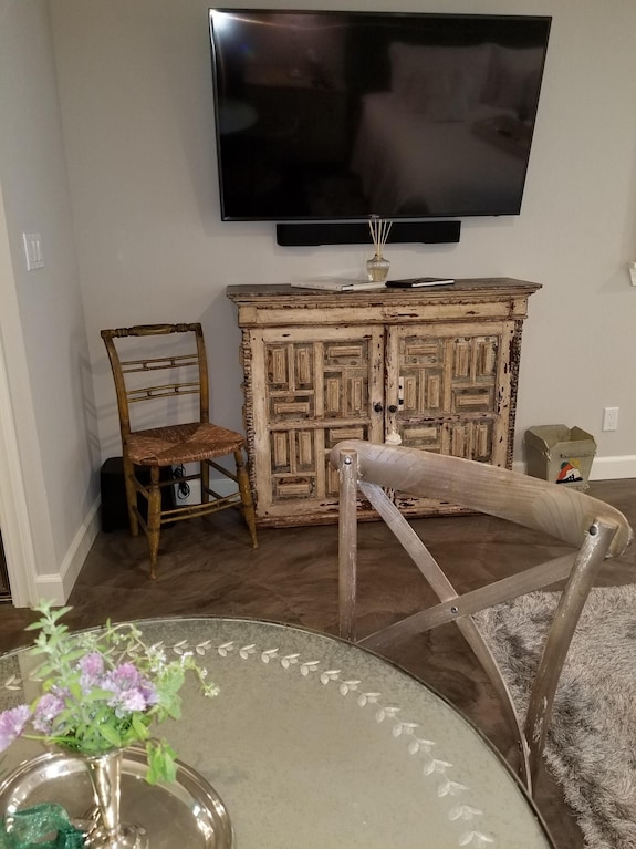 New Low Spring Prices, Spa-like Luxury, Walkable To Downtown-close To Wineries - Napa