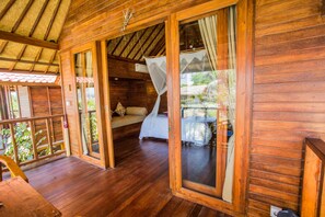 Casa de campo luxo | Terraço/pátio