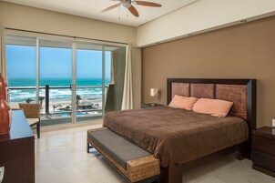 Apartamento em Condomínio Fechado | 2 quartos, ferro/tábua de engomar, Wi-fi grátis 