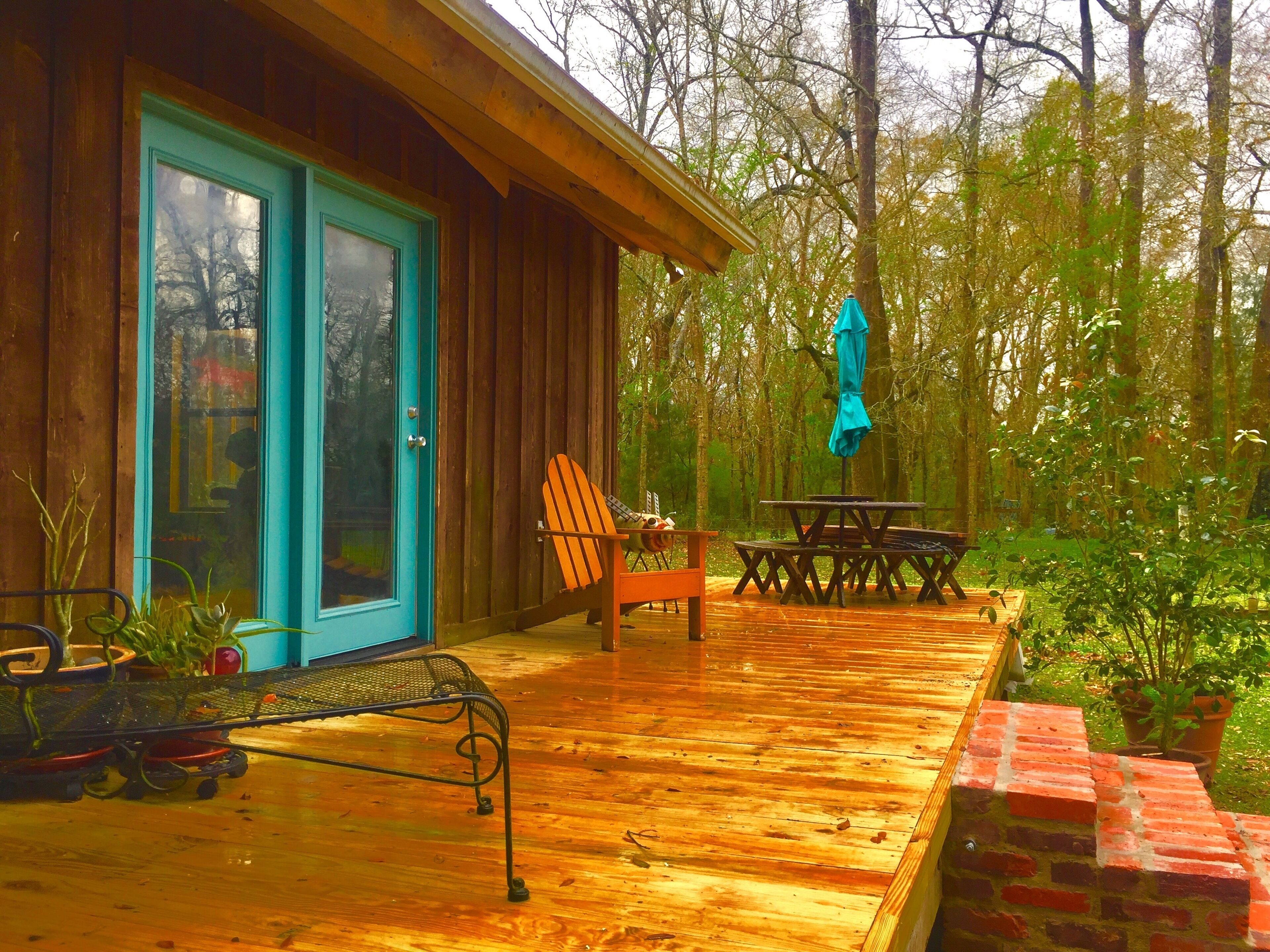 10 Best Ranches To Stay In Louisiana, USA | Trip101