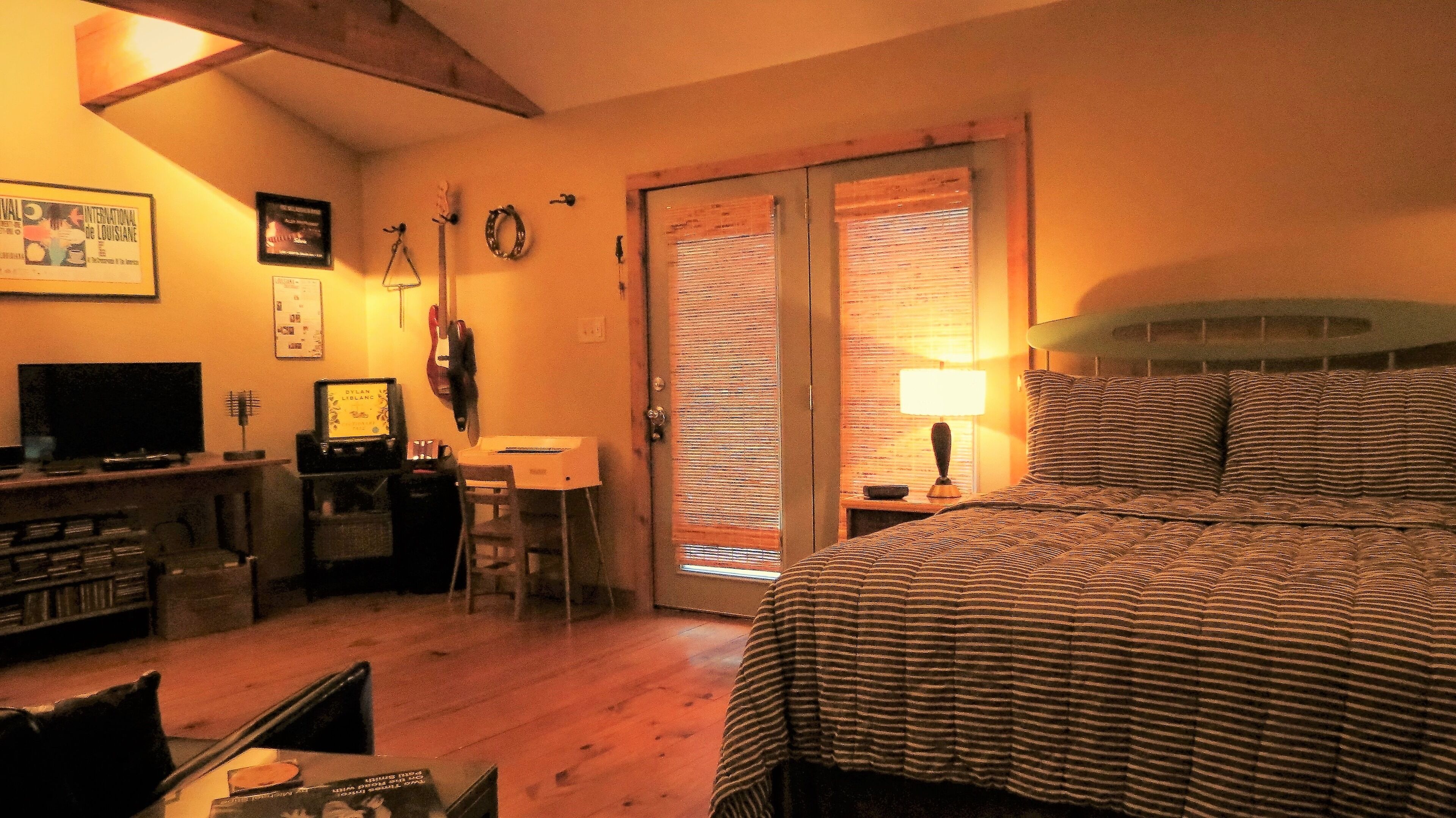 10 Best Ranches To Stay In Louisiana, USA | Trip101