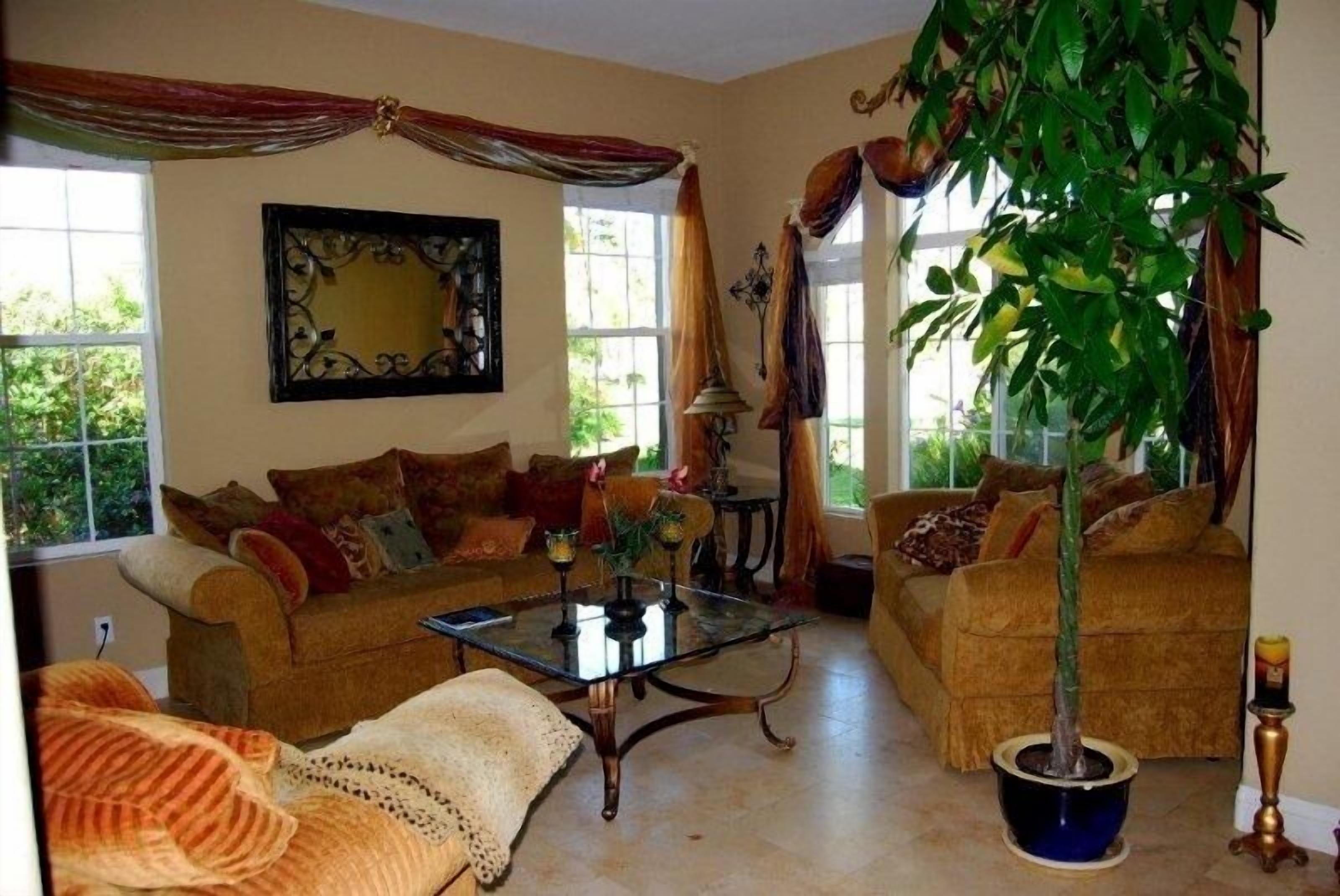 Legoland Beach Canyon Golf Four Seasons Aviara Carlsbad-1/2 Acre- - Vista, CA