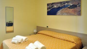 Lençóis de algodão egípcio, roupa de alta qualidade