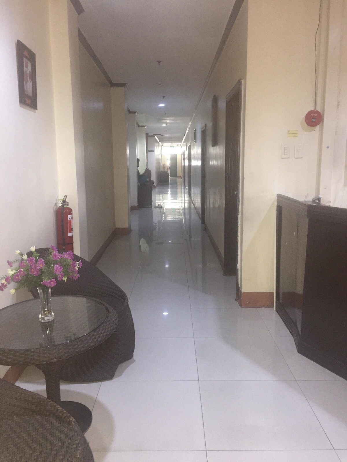 Jeamco Royal Hotel - Baybay - Latest Reviews, Deals & Photos 2026 ...