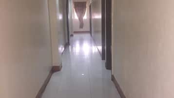 Entrada