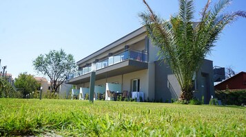 Jardim