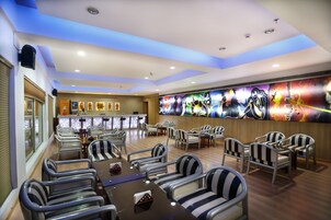 Bar (na propriedade)