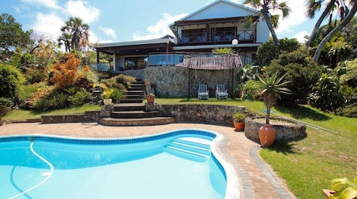 $35 Hotels in Mzamba Beach: BEST Hotel Deals for 2023 | Orbitz