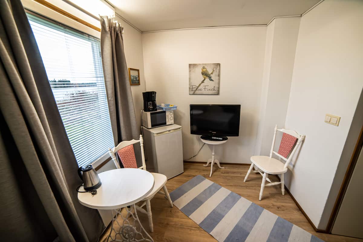 Quarto solteiro | Roupa de cama