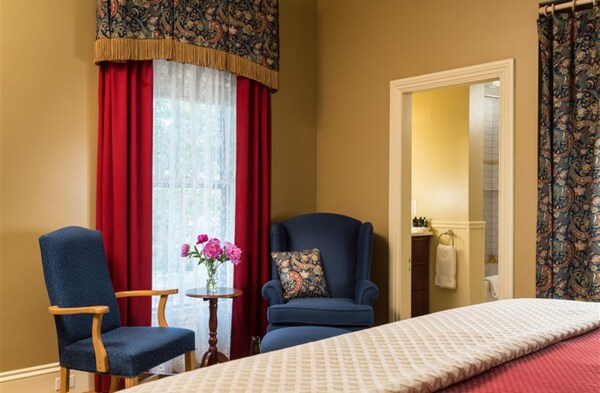 Rockland Talbot House - Rockland, ME