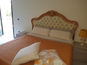 1 quarto, berços/camas para crianças, Wi-fi grátis