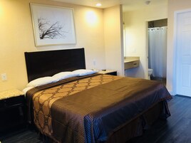 Escrivaninha, Wi-Fi de cortesia