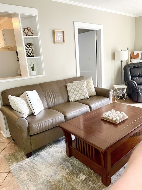 Walnut Grove Guest House; Mountain Views - Neyland Stadium Knoxville