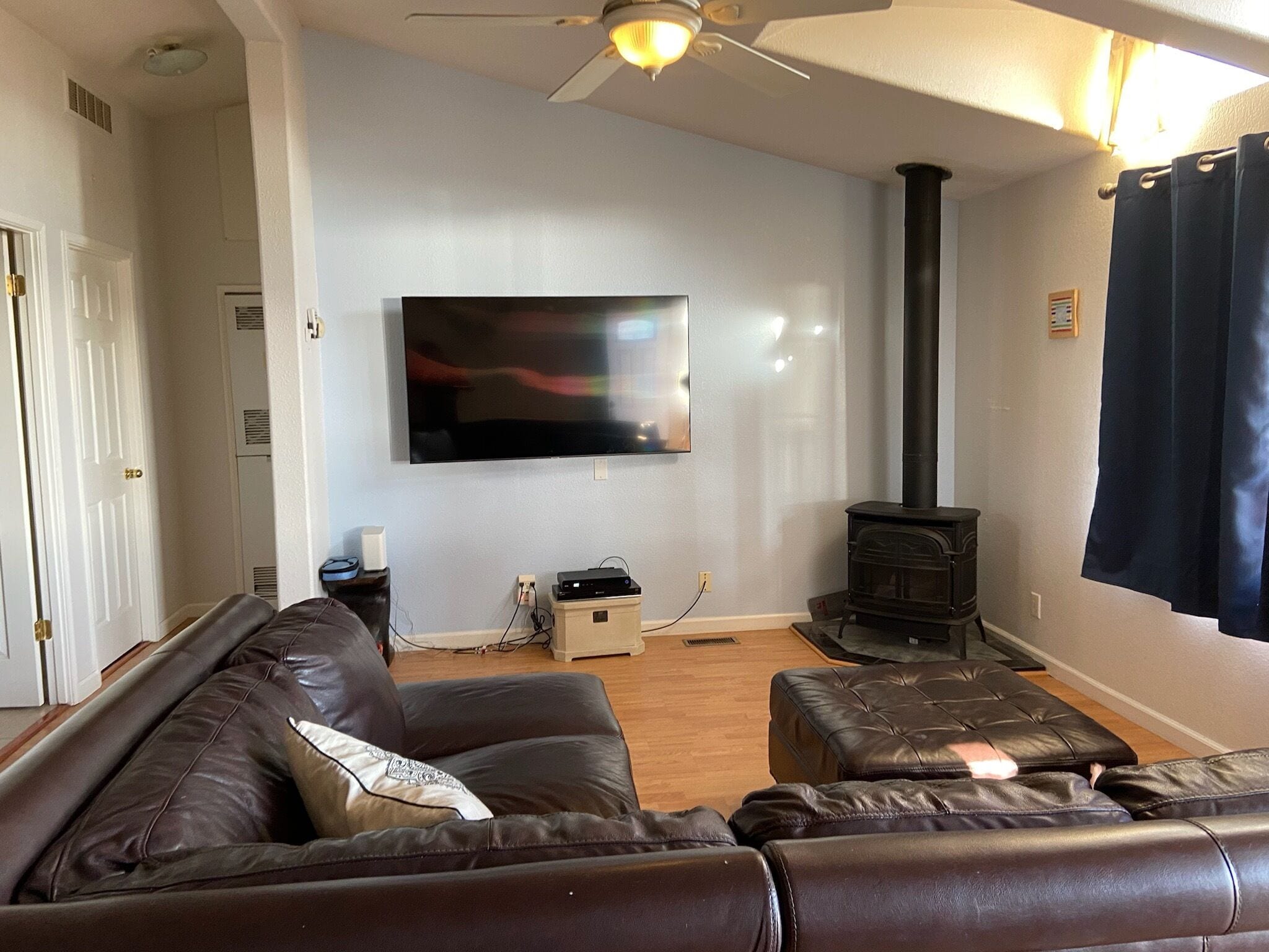 Port Cutie Family Friendly Beach à Proximité à Proximité De La Plupart Des Attractions Animaux Bienvenus - Bodega Bay, CA