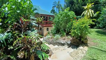 Jardim