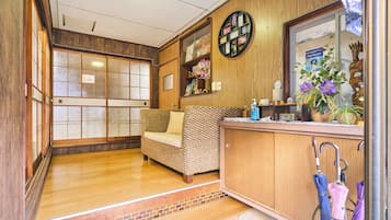 Casa família (A) | 1 quarto, Wi-Fi de cortesia, roupa de cama