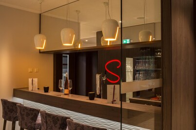 Das Schaffers - Mein Wohlfühlhotel