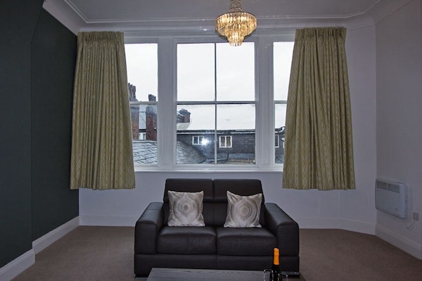 Smart TV de 50 polegadas com canais digitais