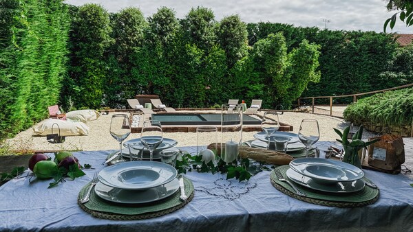 Dormiveglia B&b - Riccione