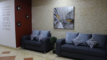 Televisor LED de 40 polegadas com canais por cabo, televisor