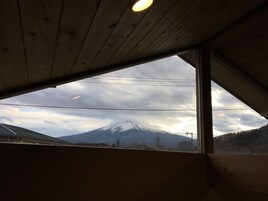 Pormenores do interior