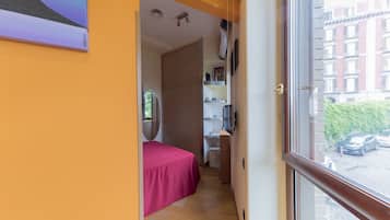 Pormenores do interior