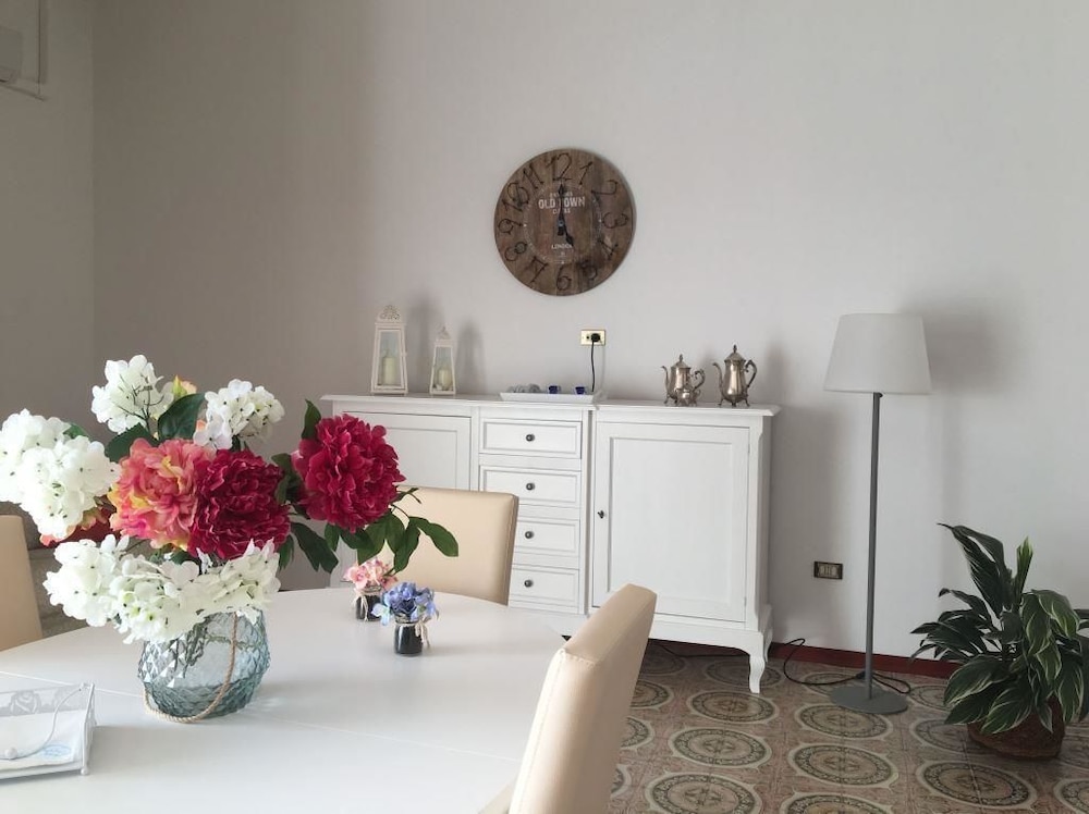 Glem B&b - Racale