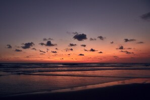 Praia