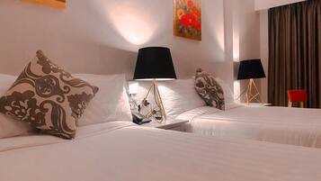 Ferros/tábuas de passar roupa