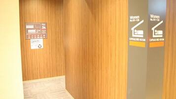 Pormenores do interior