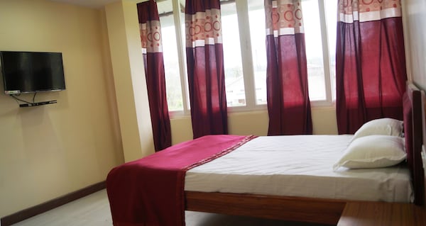 Sunnyvale Andaman - Port Blair